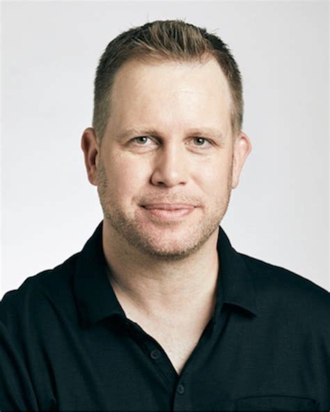 The Interview Doug Mcintyre Of Fox Sports