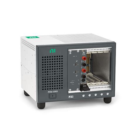 Ni 867114 02 Ni Bundles Kaufen And Anfragen