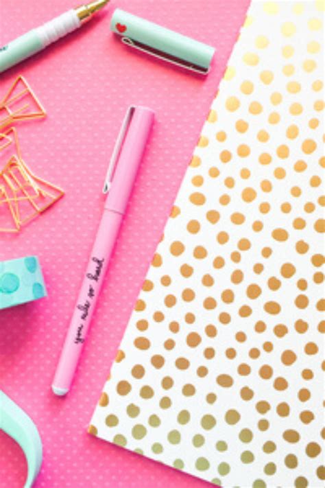 How To Write Amazing Blog Posts That Get Tons Of Traffic Just Simply Blog