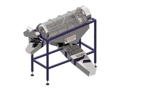 Cashew Kernel Grading Machine Capacity Upto 50 Kghr At ₹ 135000 In