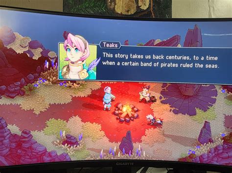 Anyone Notice This R Seaofstars