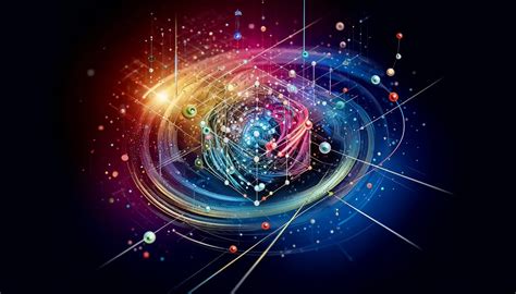 practical applications of vector embeddings in content strategy by