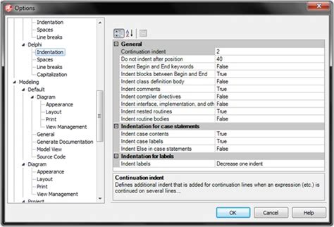 novidades do delphi 2010 parte ii devmedia