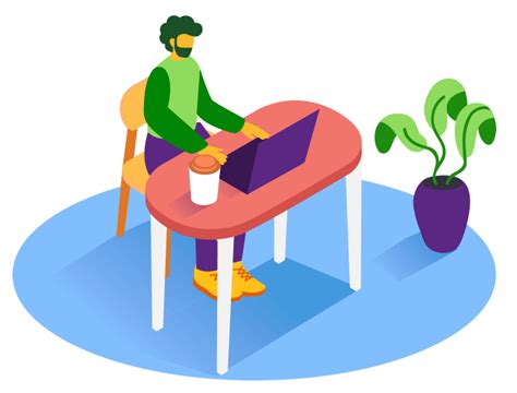 Prodinit A Custom Software Development Company