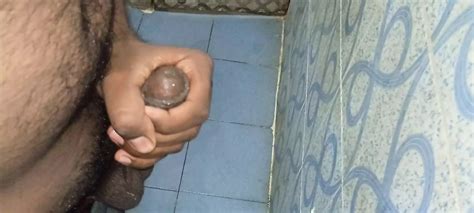 Gratis Video Bokep India Gay Di Xhamster Tahun Video Baru Setiap Hari Xhamster