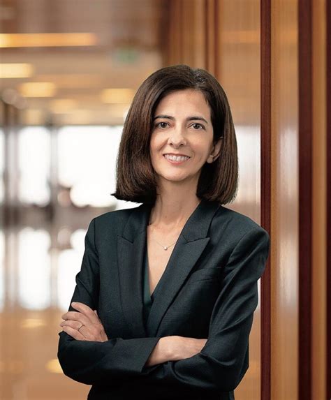 Bita Rahebi Legal Visionary Los Angeles Times