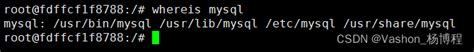 Centos7安装docker及基本配置centos Docker配置文件 Csdn博客