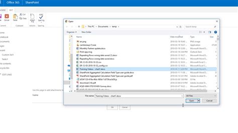 How To Attach 2 Files At Once at Angela Babcock blog