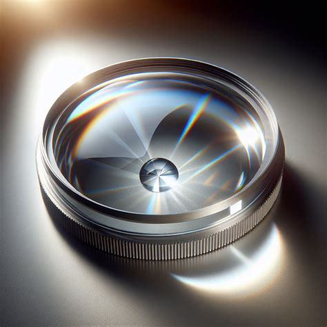 China Aoi150 Optical Component Surface Defect Detector Supplier Manufacturer Factory Direct