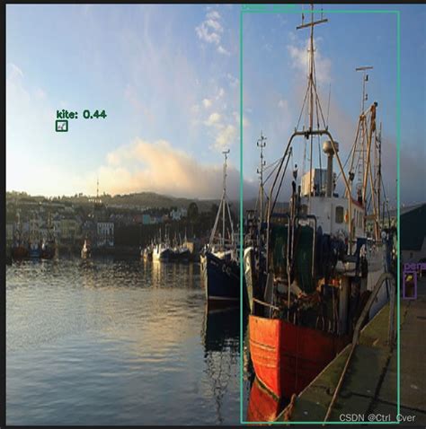 Yolov8 Onnx推理yolov8推理onnx Csdn博客