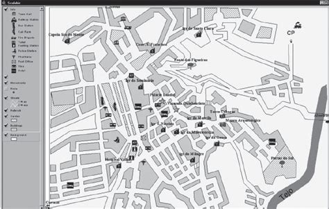 THE DIALOGUE BOX USED TO OBTAIN INFORMATION Download Scientific Diagram