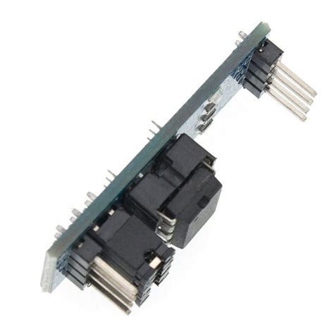 at24c256 memoria eeprom 24c256 interfaz i2c unit electronics