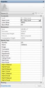 RTV SPM Add Parameter Binding To Selected Shared Parameters RTV Tools Help Wiki