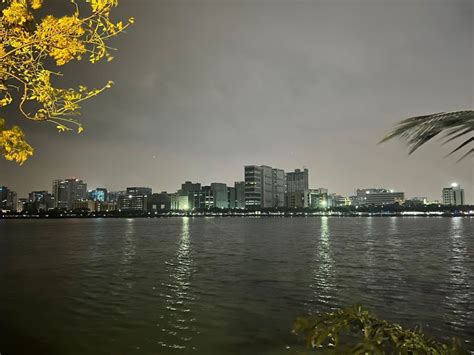 biplab poddar on linkedin hiring growth development kolkata