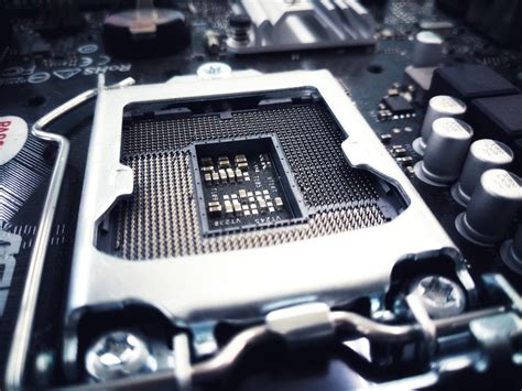 200 Foto Cpu And Komputer Gratis Pixabay