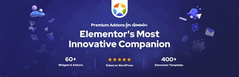 List Of Useful Elementor Advanced Map Addons Engine Templates