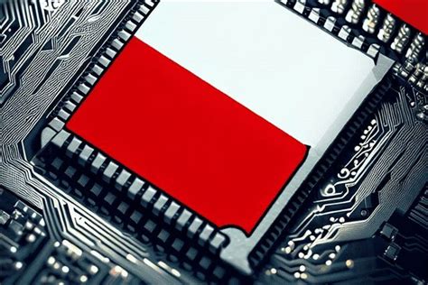 Ems Future On Linkedin Semiconductorstrategy Polandsemiconductor Techcollaboration…