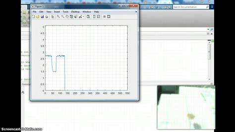 Graficando Ldr Con Arduino Matlab Youtube