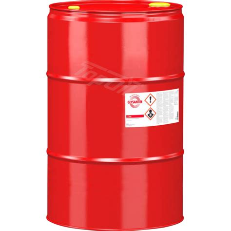 Glysantin G48 - Top Oil Services s.r.o.