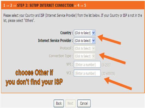 D Link Dir Series X DONE