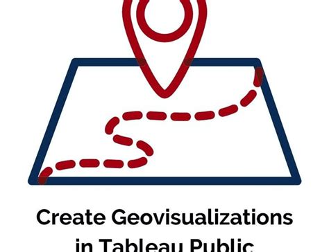 Sensor Manufacturing And Process Control Coursera