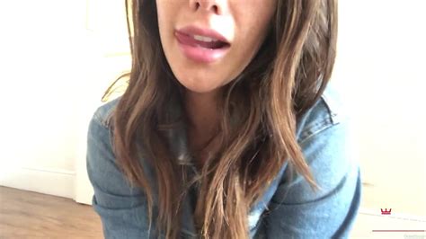 Eva Lovia Austin Camstreams Tv