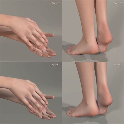 Narica For Lafemme And Lafemme Pro Daz Content By Lunas20