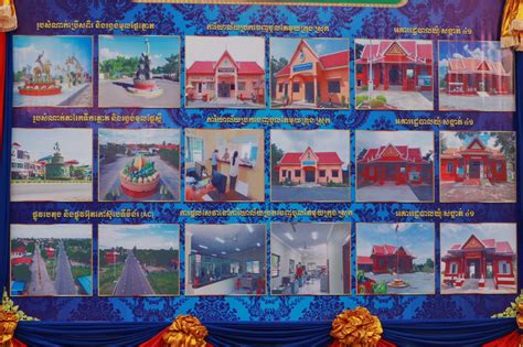 អនុសាសន៍សំខាន់ៗ ៥ចំណុច របស់នាយករដ្ឋមន្ត្រី ហ៊ុន ម៉ាណែត ដើម្បីឲ្យរដ្ឋបាលរាជធានី ខេត្ត