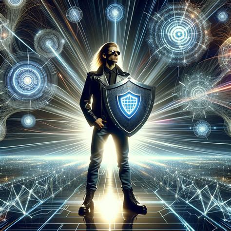 Patric J M Versteeg Msc On Linkedin Nextgenciso Hulectoraatcybersecurity