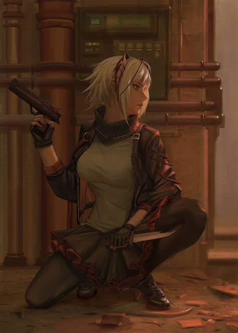 W Arknights Drawn By Jiuyue Lin Danbooru W Arknights Drawn By Jiuyue Lin Danbooru