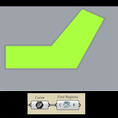 Timo Harboe Zollner On Linkedin Computationaldesign Grasshopper Rhino 29 Comments