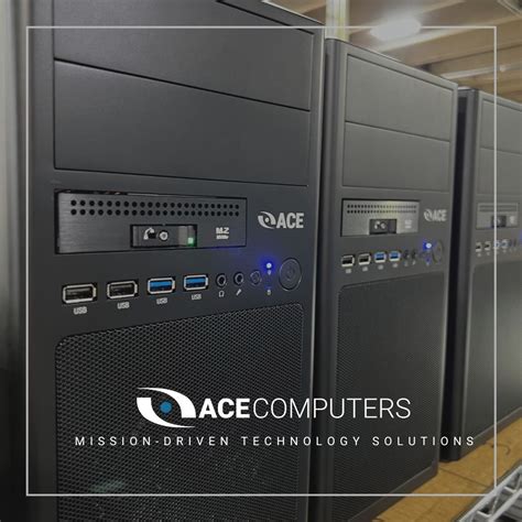 Ace Computers On Linkedin Missiondriven Acecomputers Desktopcomputer Visionseries M2 Ace Computers On Linkedin Missiondriven Acecomputers Desktopcomputer Visionseries M2