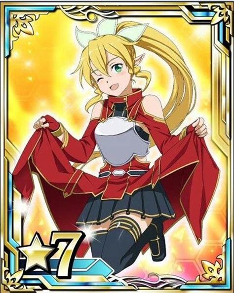 Pin De Hayden Tenno En Sao Girls Chica Anime Manga Chica Anime Arte Pin De Hayden Tenno En Sao Girls Chica Anime Manga Chica Anime Arte