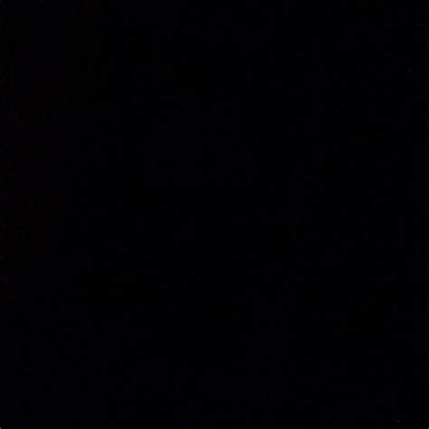 Tilottama Official Youtube