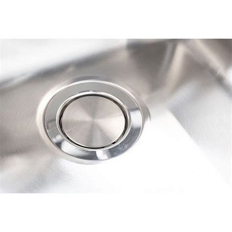 Köp Stala Korgbottenventil Design Y 1124 Till Bra Pris Online