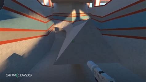 How To Surf In CS2 SkinLords How To Surf In CS2 SkinLords