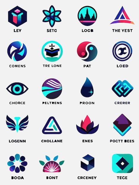 Ui Icons Vector Graphics Illustration Eps Source File Format Lossless Scaling Icon Design
