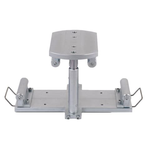 Cube Compression Jig Assembly Myers Concrete Compression Testing