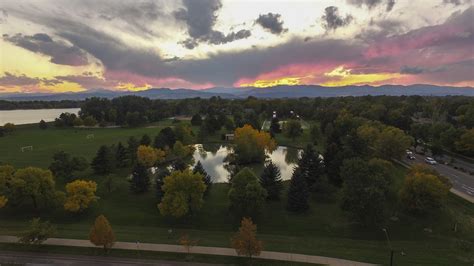 Photos Of Larimer County Larimer County