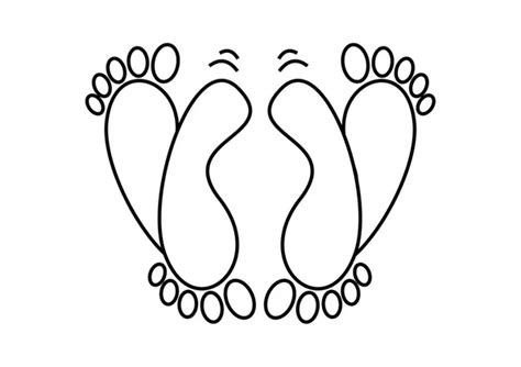 Couple Sex Position Stock Photos Royalty Free Couple Sex Position Images Depositphotos