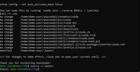 How To Install Anaconda On Ubuntu A Complete Guide Cherry Servers