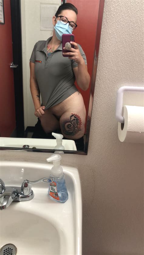 New Tat Porn Pic Eporner