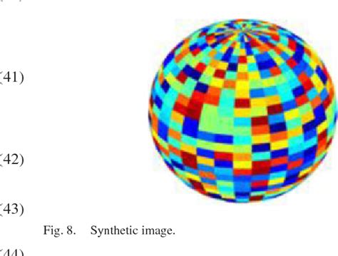 Figure 3 From Edge Detection Method For Image Processing Based On