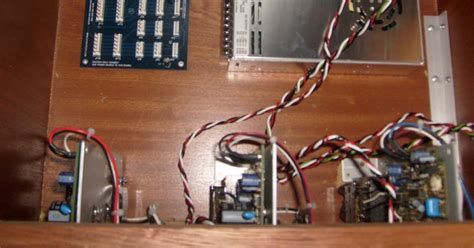 Synthnl Blog Modular Power Distribution Part 1