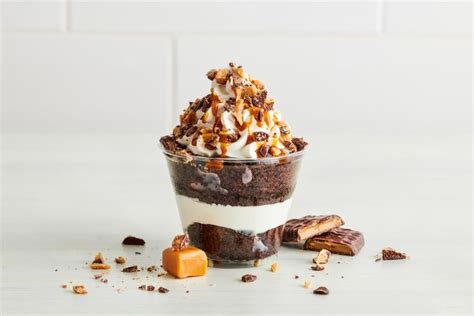 Better Than Sex Cake Best Bakery In Riverside Fl Order Now