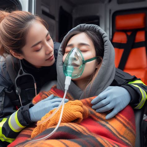 Women In Code Blue Ai On Tumblr