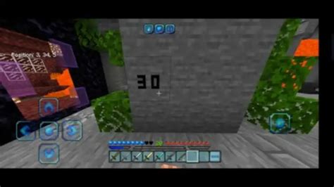 Neo Ui Shader Mods For Minecraft