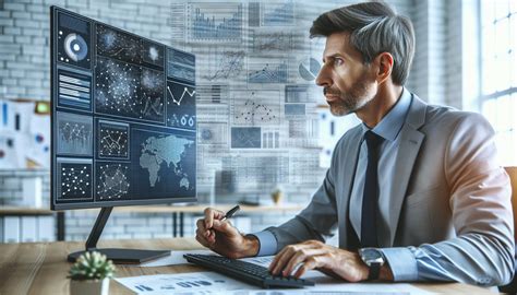 Variance Vs Standard Deviation Understanding Key Differences And