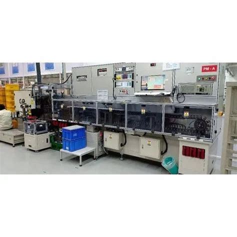 Siemens Plc And Scada Programming Service At ₹ 3000day In Nashik Id