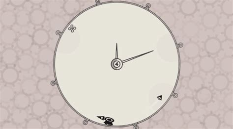 Just Finished My Tiny Bullet Hell Game R Godot